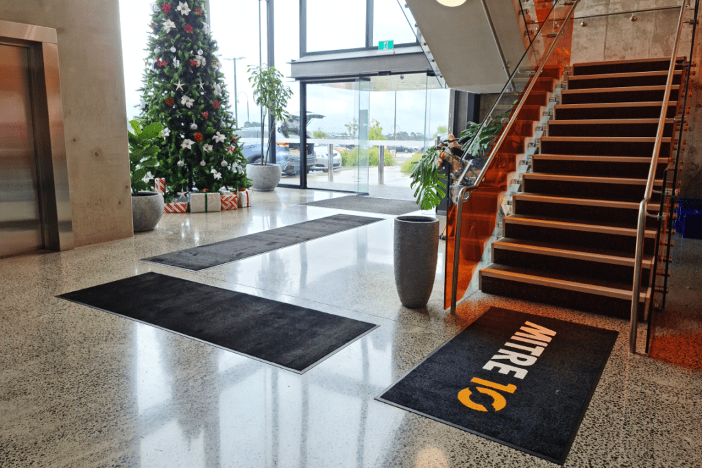 Century Pile Personalised | Geckotred