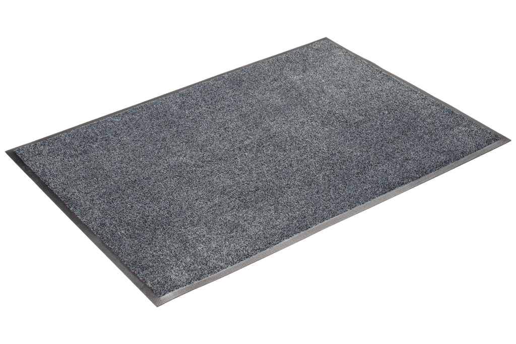 Paris Matting – Custom Length | Geckotred