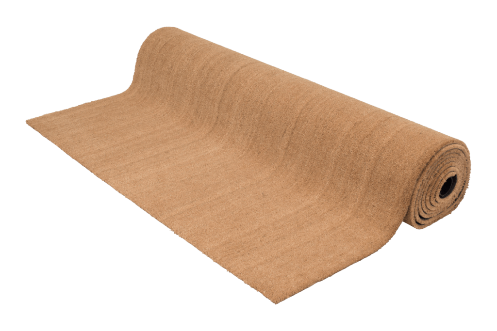 Coir Matting | Geckotred