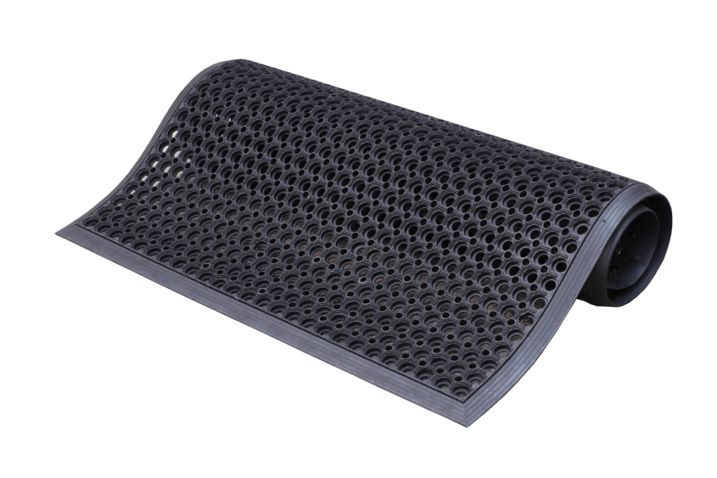 Workdeck – Custom Length | Geckotred