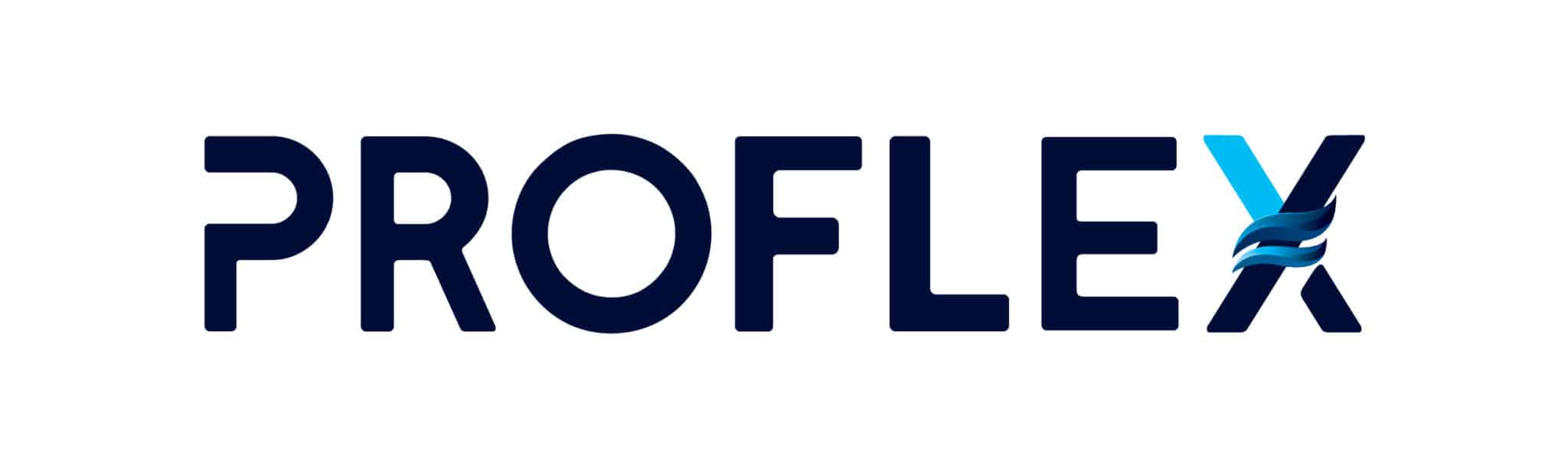 Resources | Geckotred