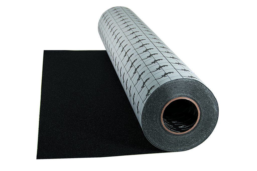 Safety Tread Tape General Purpose – 1200mm | Geckotred