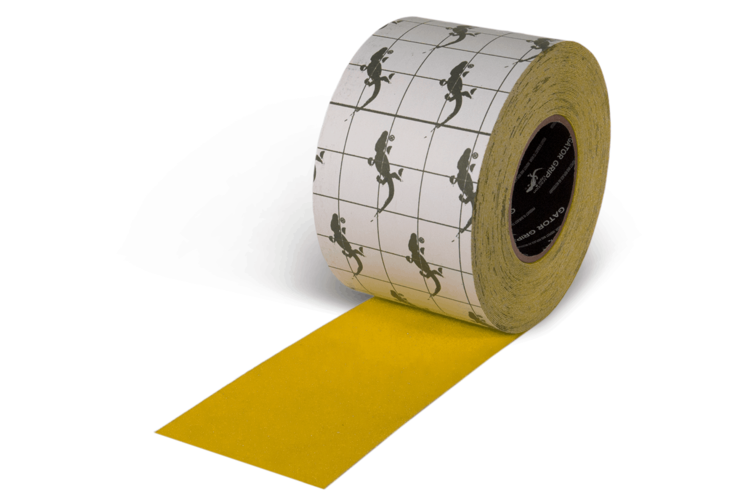 Safety Tread Tape General Purpose – 100mm | Geckotred