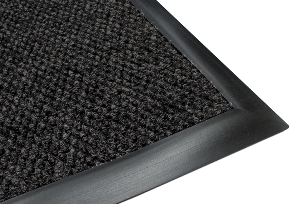 Tough Gateway – Custom Size | Geckotred