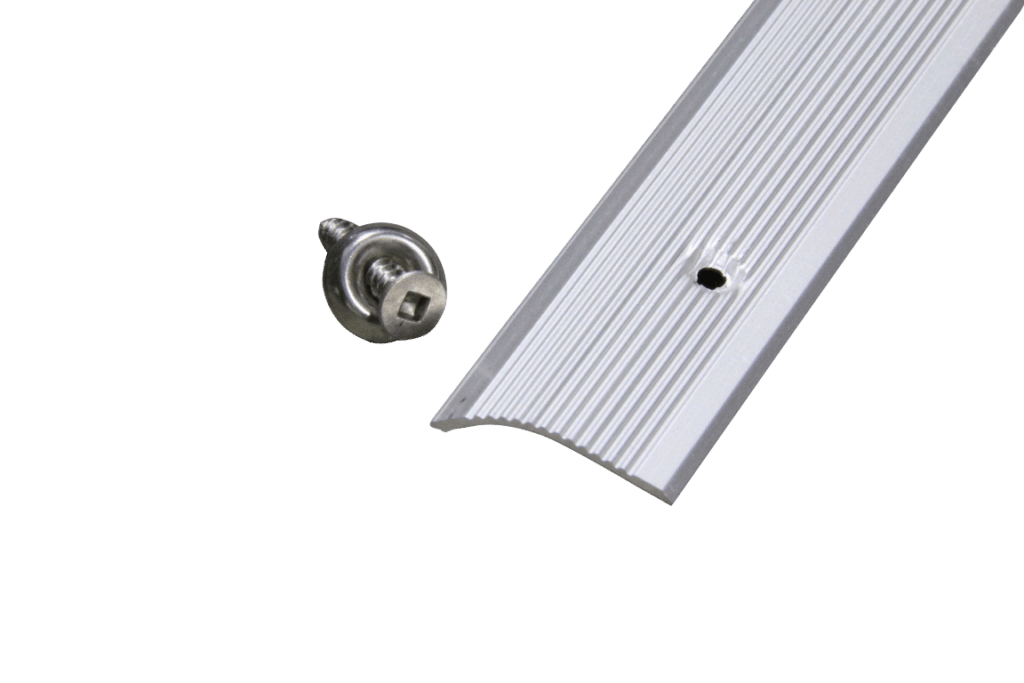 AKO Edge Bar | Geckotred