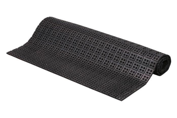 Armour Grip Mat | Geckotred