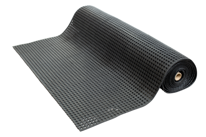 Deck Tread Mat | Geckotred