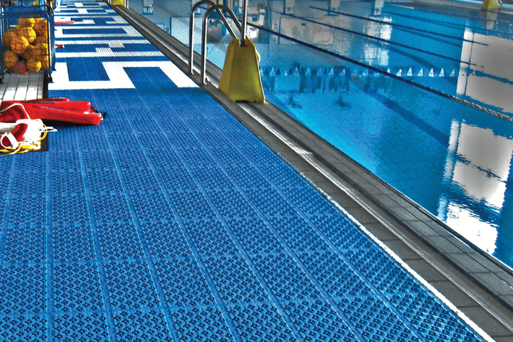 MultiPro Ergo Tiles | Geckotred