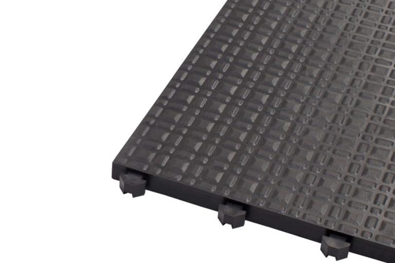 MultiPro Gym Tile | Geckotred
