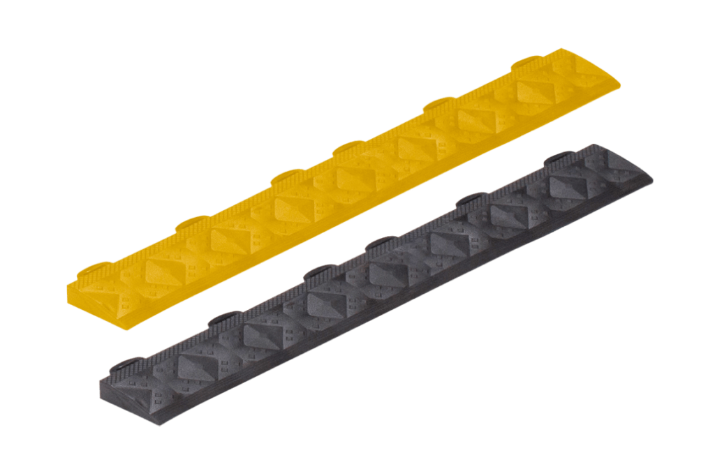 Non Slip & Anti Fatigue Kitchen Mats | Oil Resistant Floor Mats | Geckotred