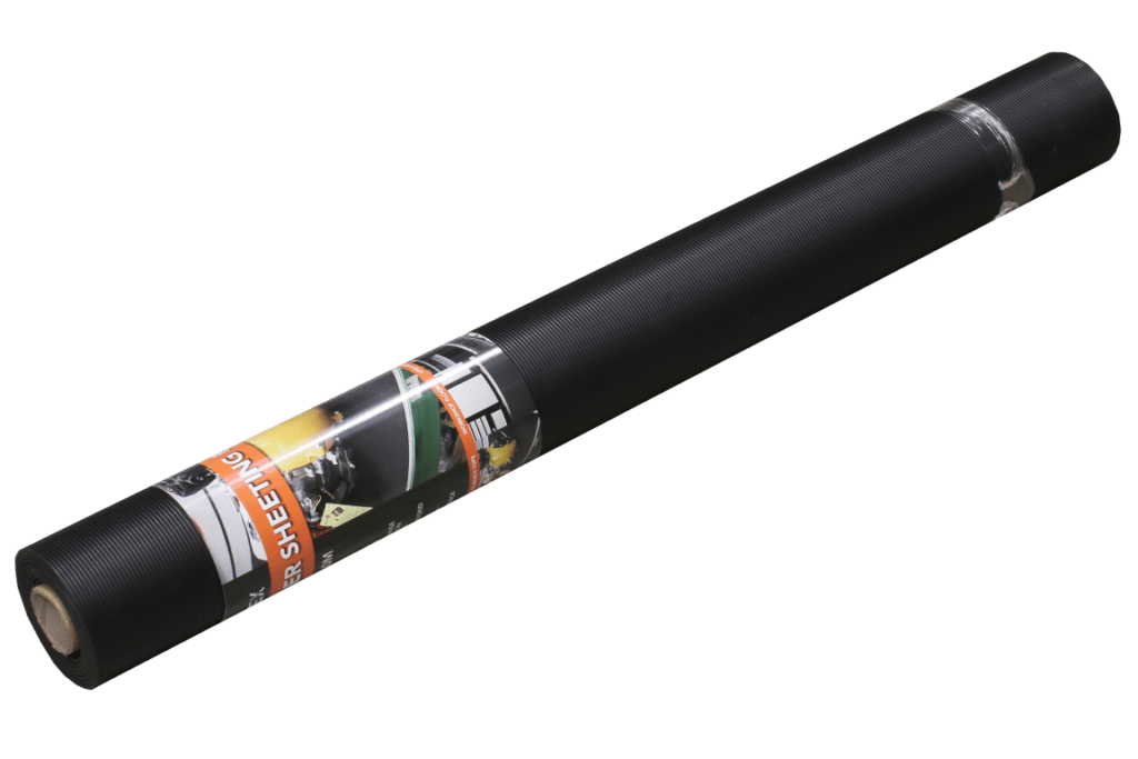 Rubber Sheeting Checker | Geckotred