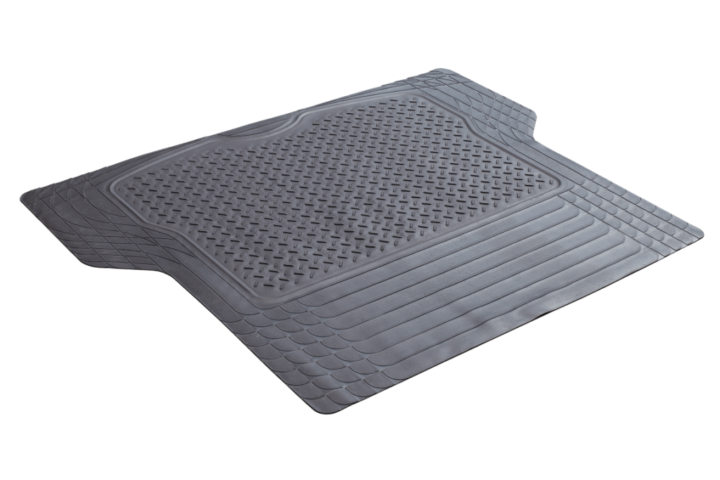 Rubber Boot Mat | Geckotred