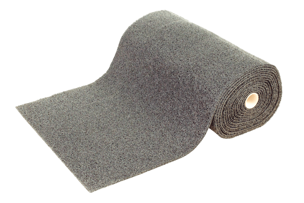 Wet Area Mats | Geckotred