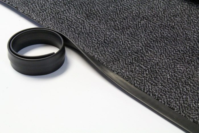 Paris Matting – Custom Length | Geckotred