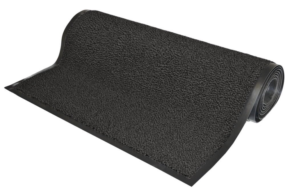 Paris Matting – Custom Length | Geckotred